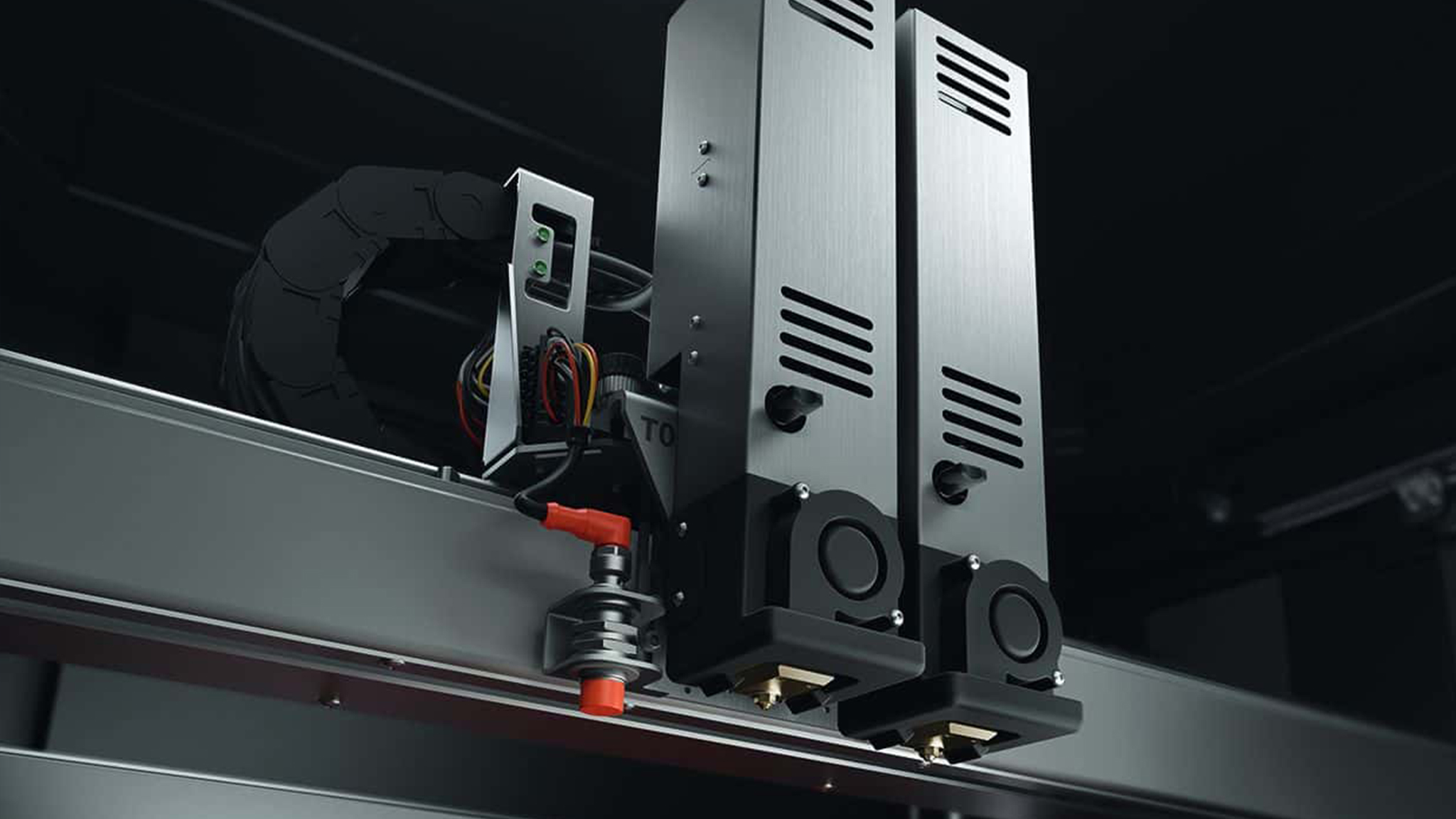 Best Design for Additive Manufacturing Guidelines for Electronics ...