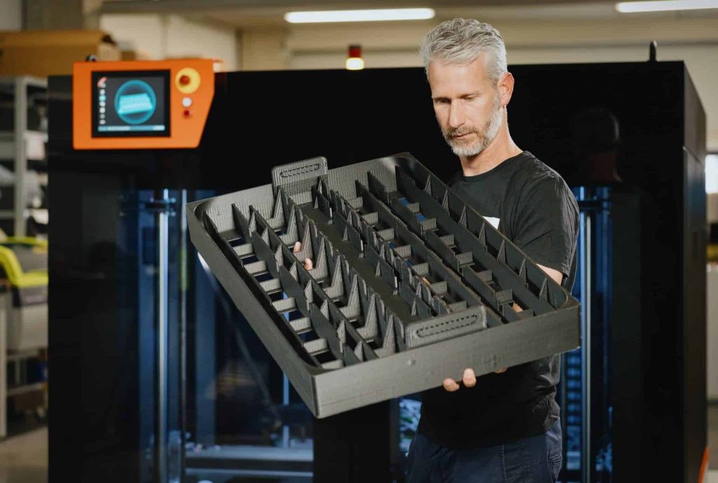 Design for Additive Manufacturing: Best Practices for Superior Results ...
