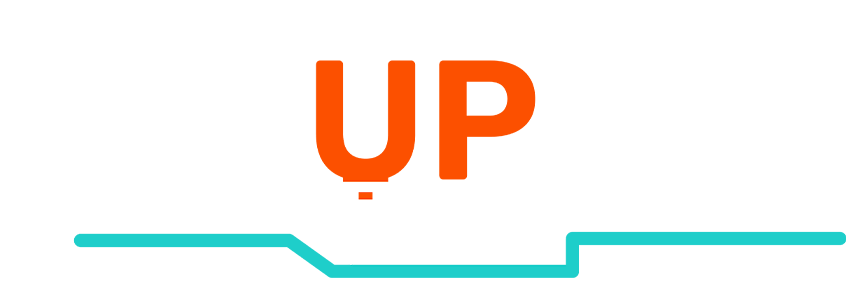 Scale Up 3D | Large Format 3D Printing